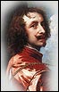 Anthony van Dyck Prints • Museum Quality Art • TopArtPrint